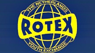 Home [www.rotary.nl]